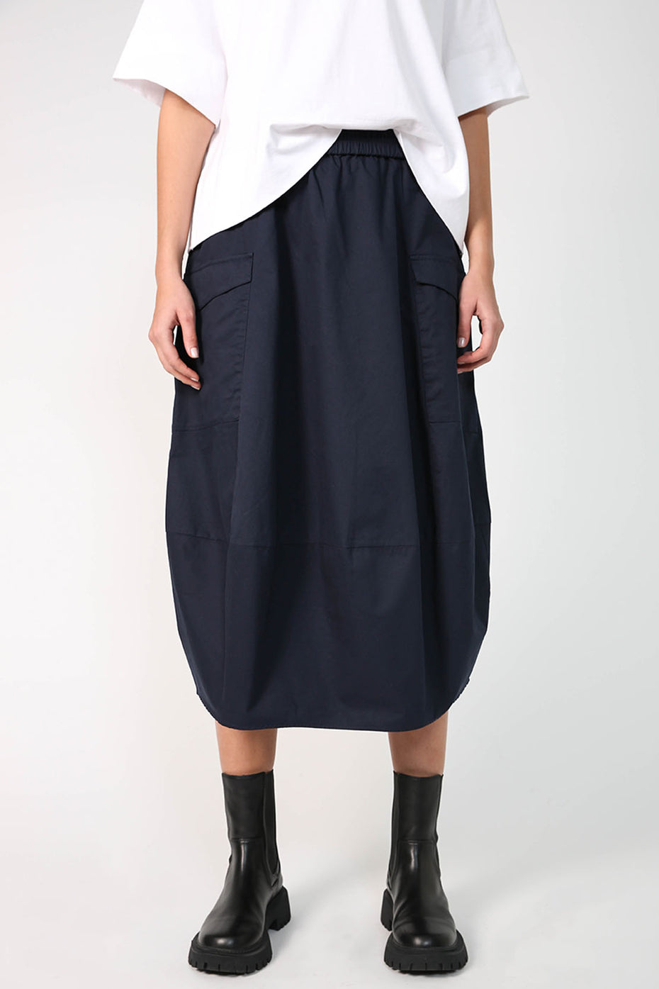 women's clothing | women's fashion | moochi clothing | m o o c h i