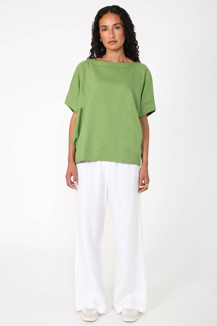 women's clothing | women's fashion | moochi clothing | m o o c h i