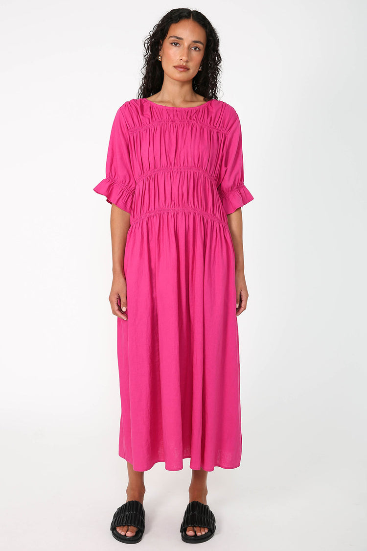 women's clothing | women's fashion | moochi clothing | m o o c h i