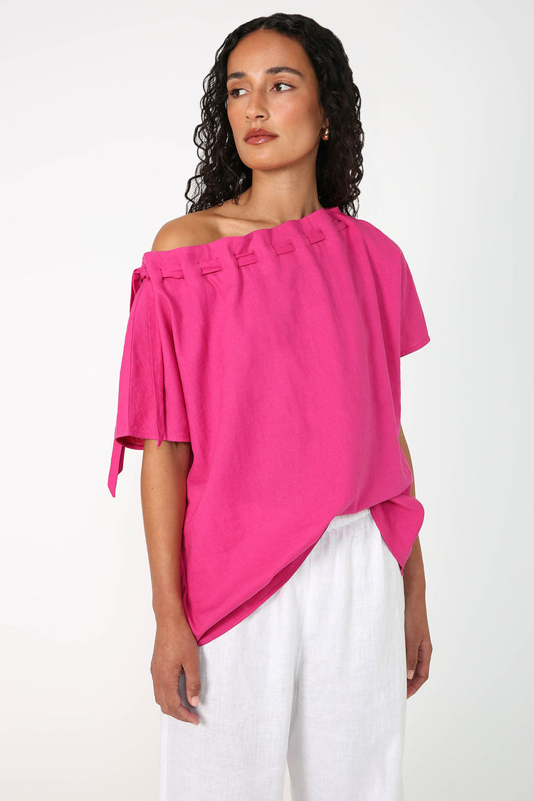 women's clothing | women's fashion | moochi clothing | m o o c h i