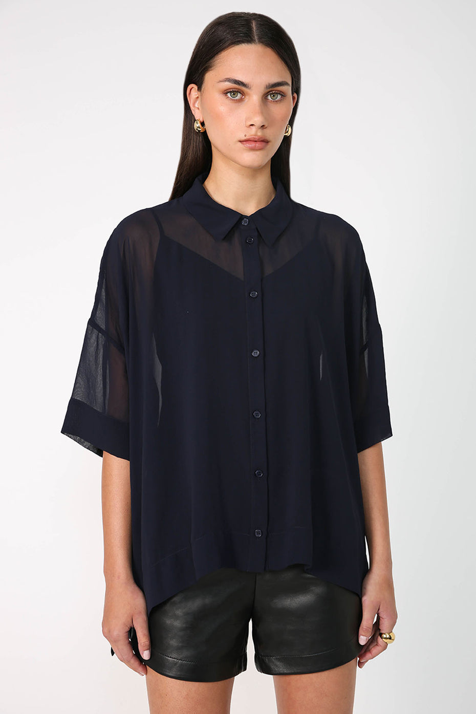women's clothing | women's fashion | moochi clothing | m o o c h i