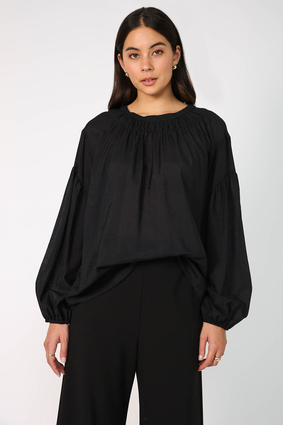 women's clothing | women's fashion | moochi clothing | m o o c h i