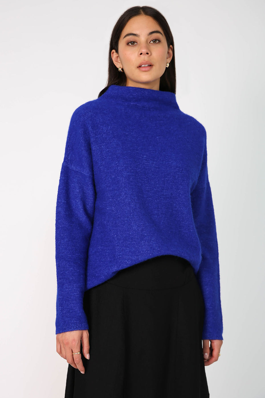 women's clothing | women's fashion | moochi clothing | m o o c h i