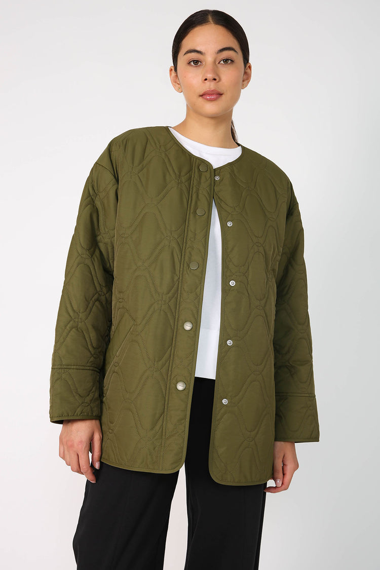 women's clothing | women's fashion | moochi clothing | m o o c h i