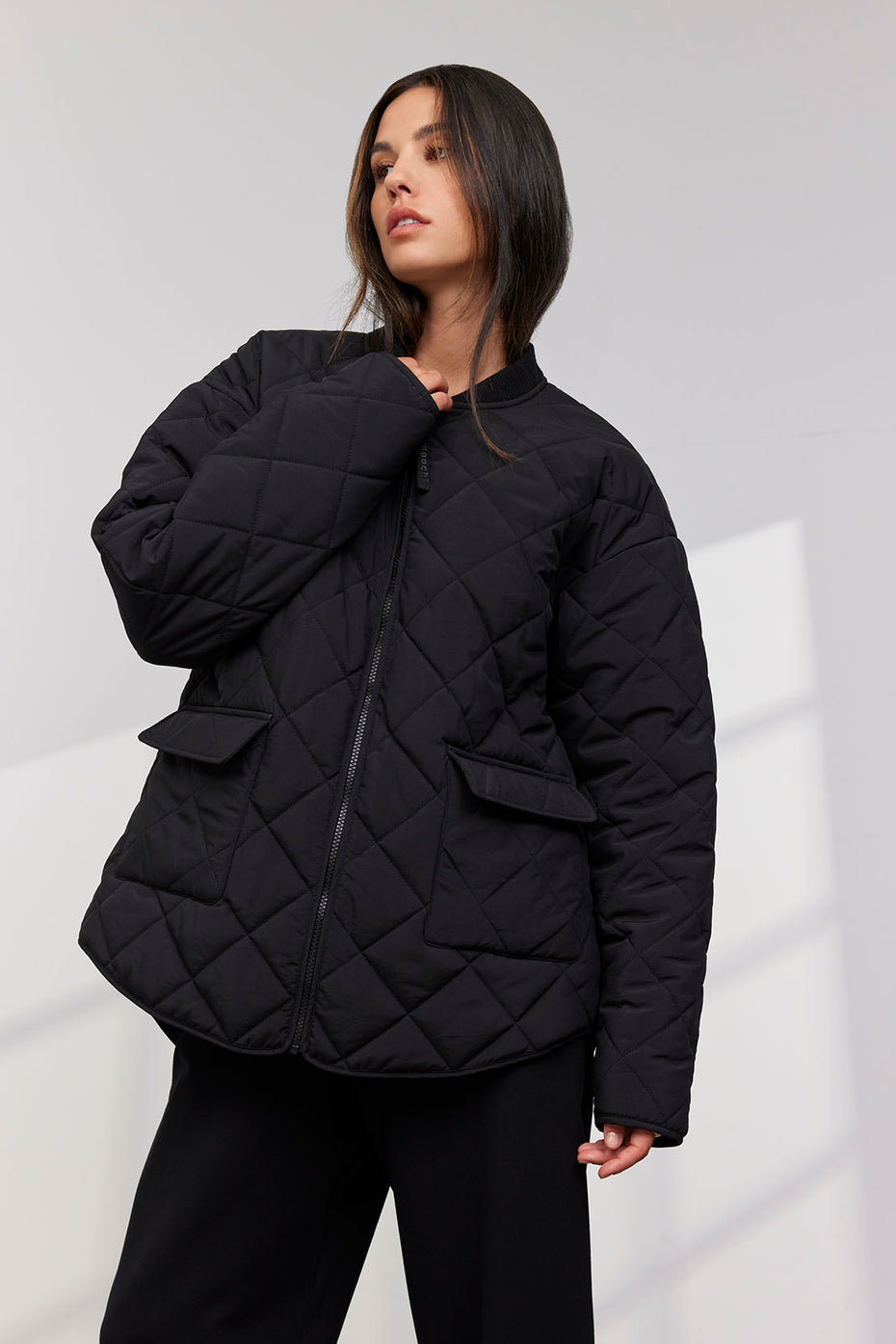 women's clothing | women's fashion | moochi clothing | m o o c h i