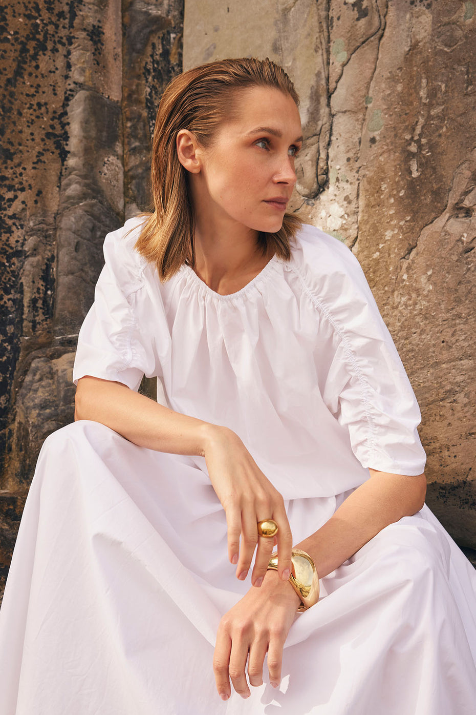 women's clothing | women's fashion | moochi clothing | m o o c h i