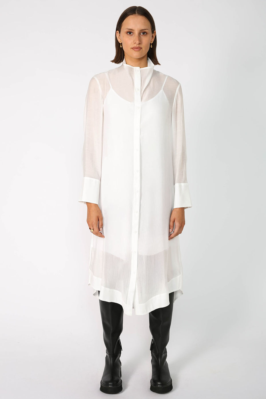 women's clothing | women's fashion | moochi clothing | m o o c h i