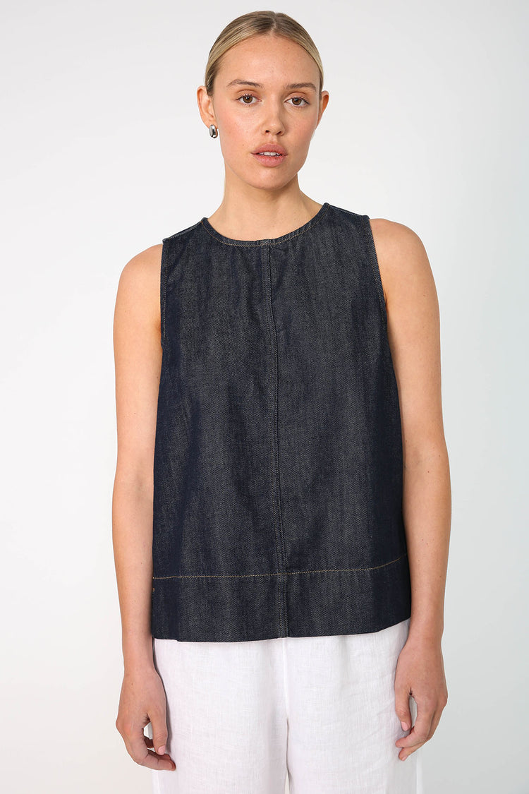 women's clothing | women's fashion | moochi clothing | m o o c h i