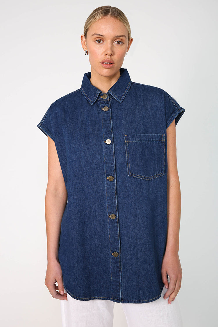 women's clothing | women's fashion | moochi clothing | m o o c h i