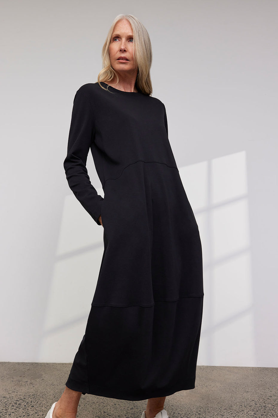 women's clothing | women's fashion | moochi clothing | m o o c h i