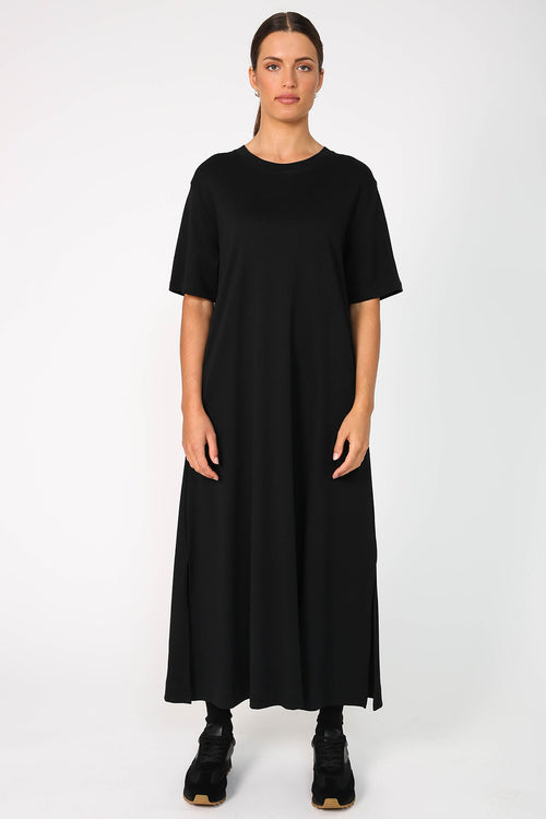 women's clothing | women's fashion | moochi clothing | m o o c h i