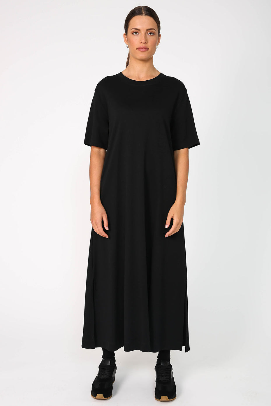 women's clothing | women's fashion | moochi clothing | m o o c h i