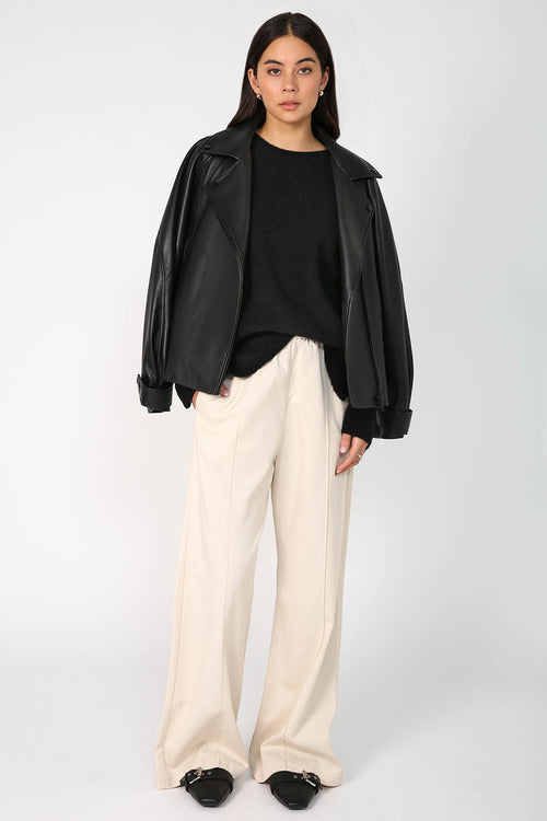 women's clothing | women's fashion | moochi clothing | m o o c h i