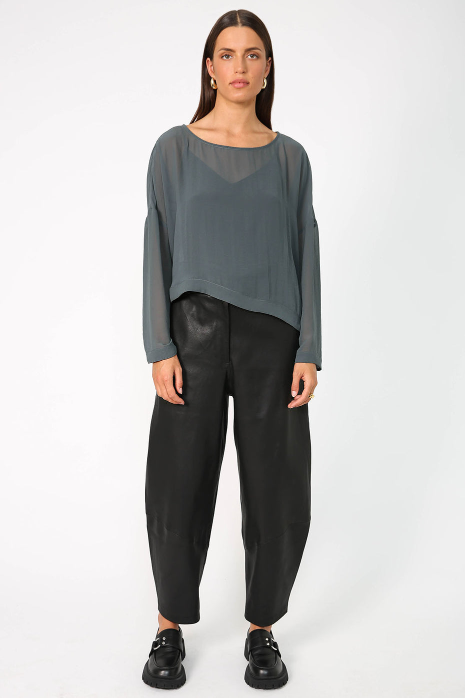 women's clothing | women's fashion | moochi clothing | m o o c h i