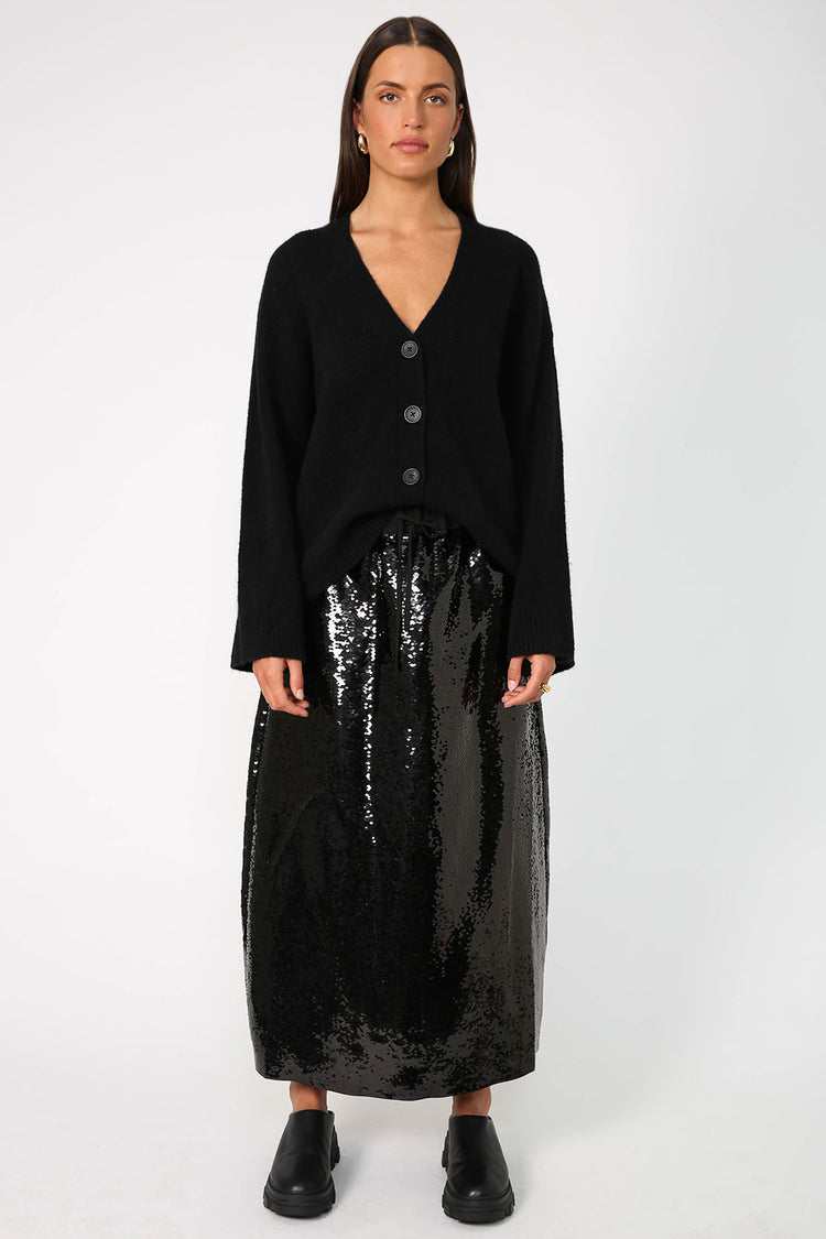 women's clothing | women's fashion | moochi clothing | m o o c h i