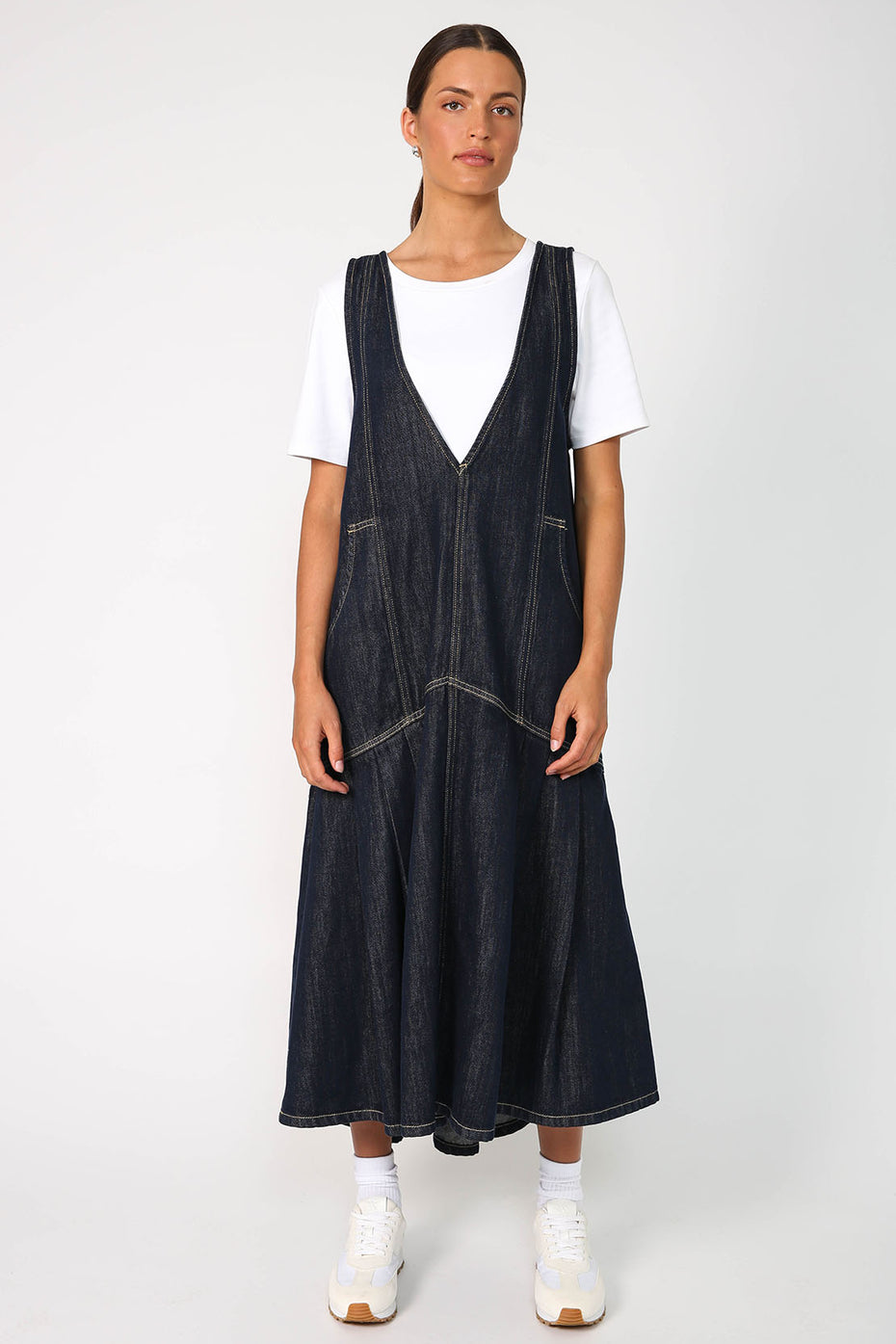 women's clothing | women's fashion | moochi clothing | m o o c h i