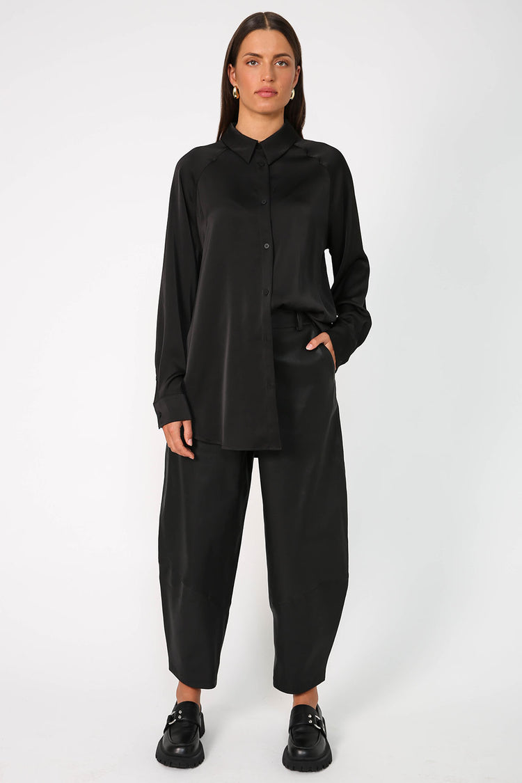 women's clothing | women's fashion | moochi clothing | m o o c h i