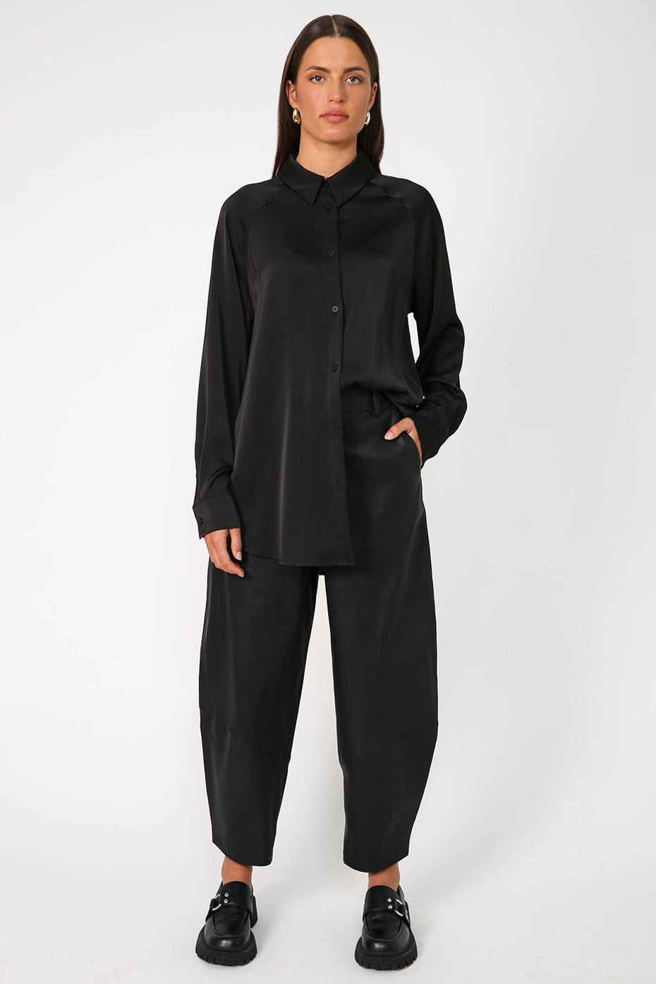 women's clothing | women's fashion | moochi clothing | m o o c h i