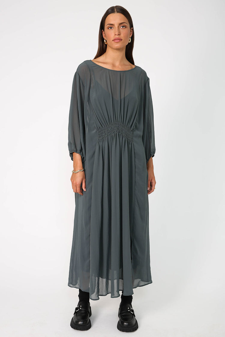 women's clothing | women's fashion | moochi clothing | m o o c h i