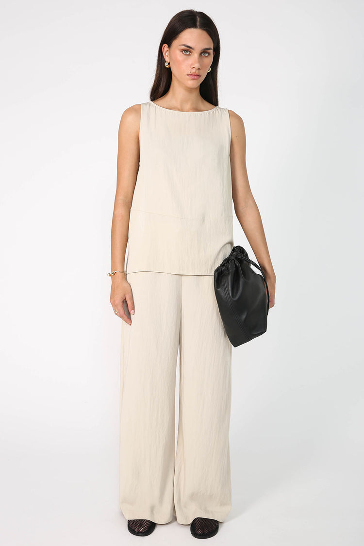 women's clothing | women's fashion | moochi clothing | m o o c h i