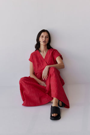 women's clothing | women's fashion | moochi clothing | m o o c h i