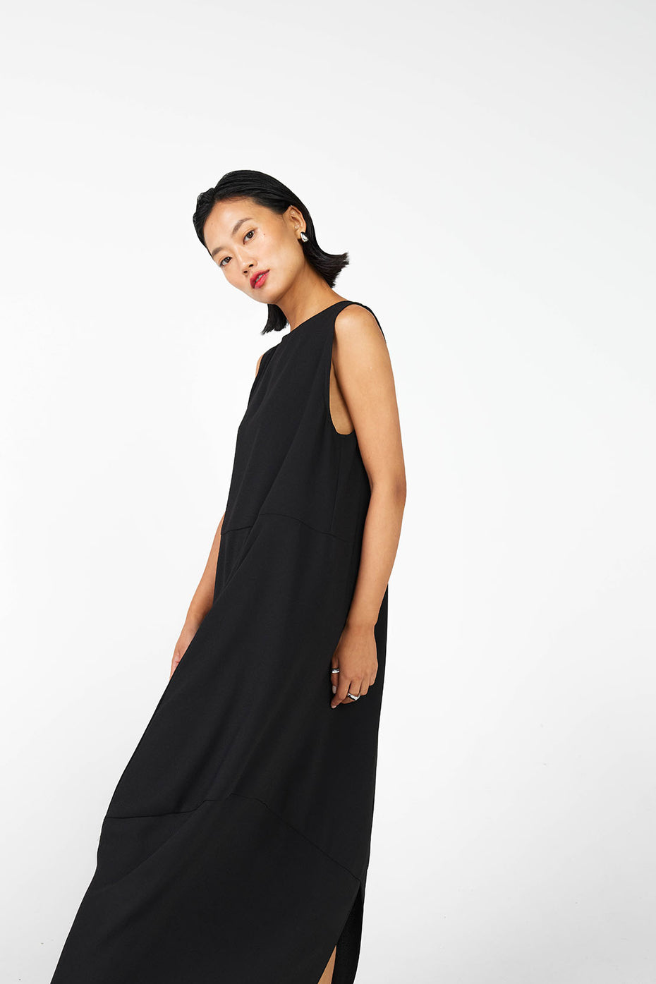 women's clothing | women's fashion | moochi clothing | m o o c h i
