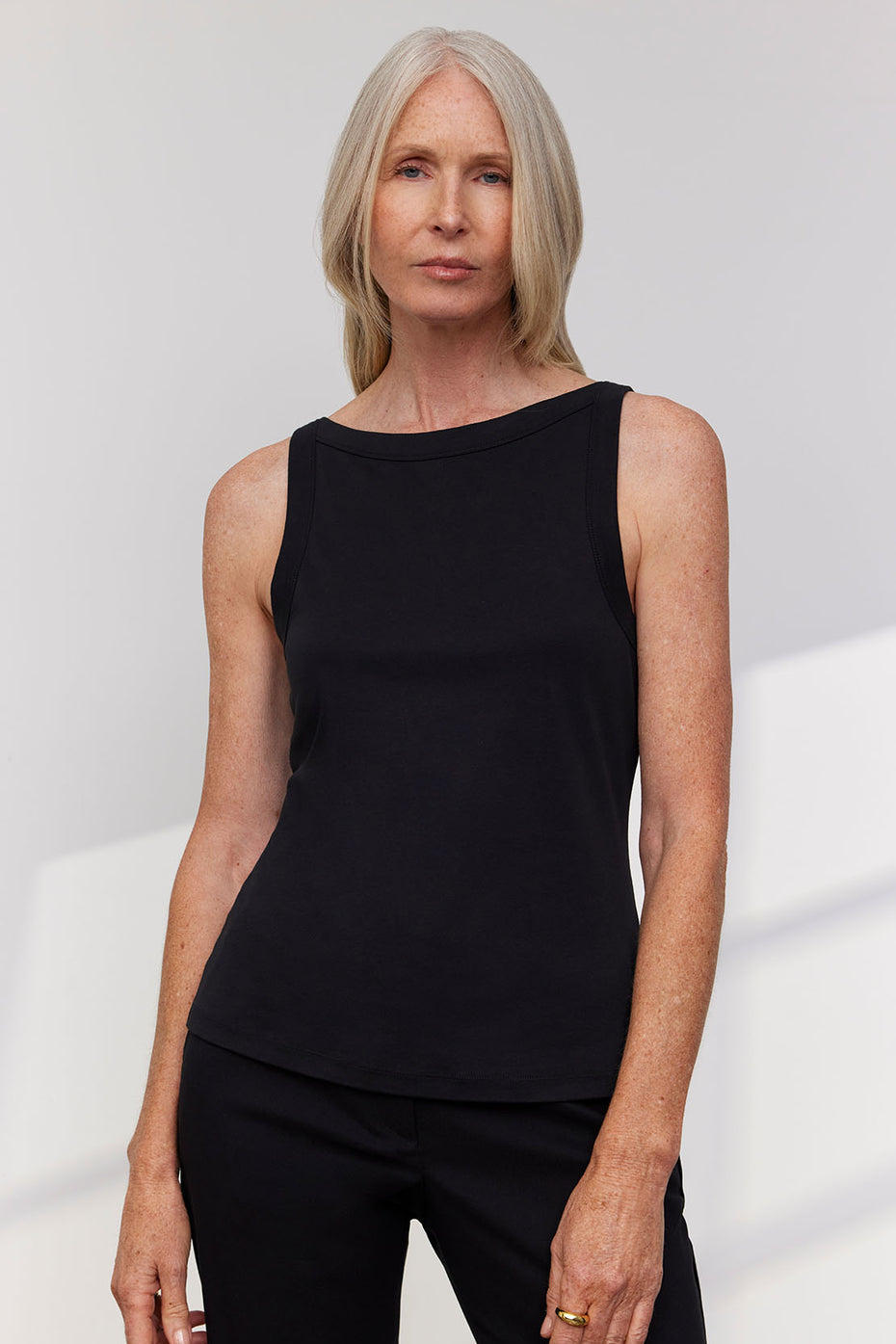 women's clothing | women's fashion | moochi clothing | m o o c h i