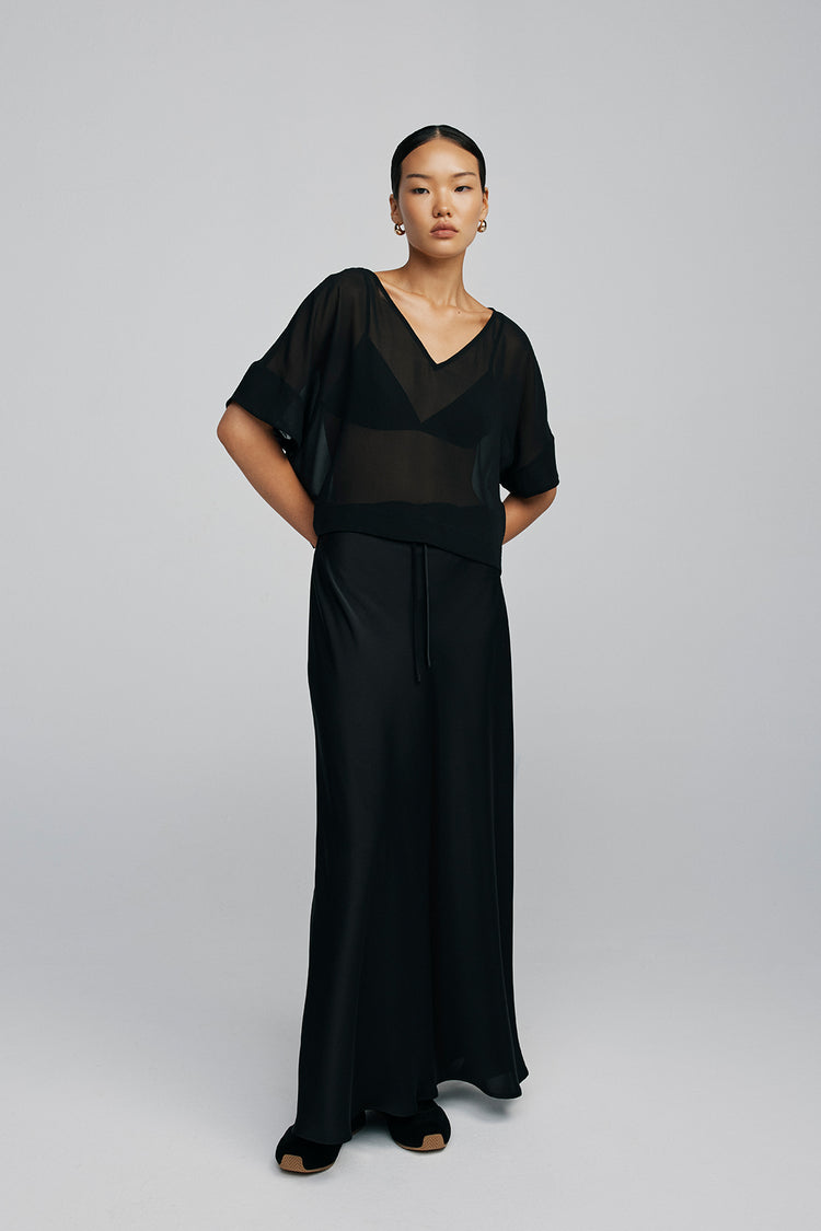 women's clothing | women's fashion | moochi new zealand | m o o c h i
