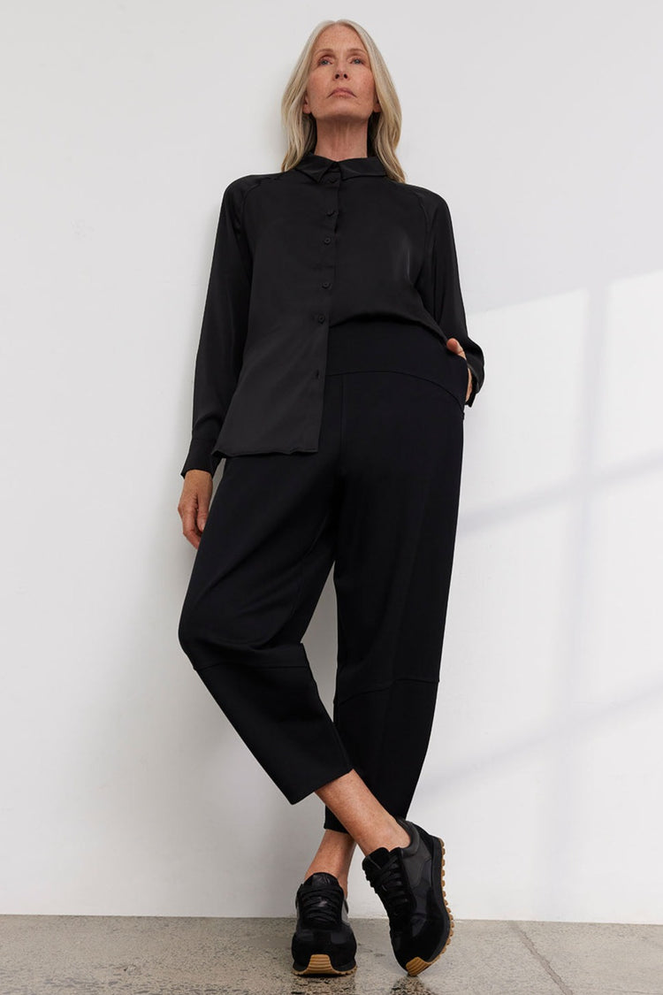 women's clothing | women's fashion | moochi clothing | m o o c h i