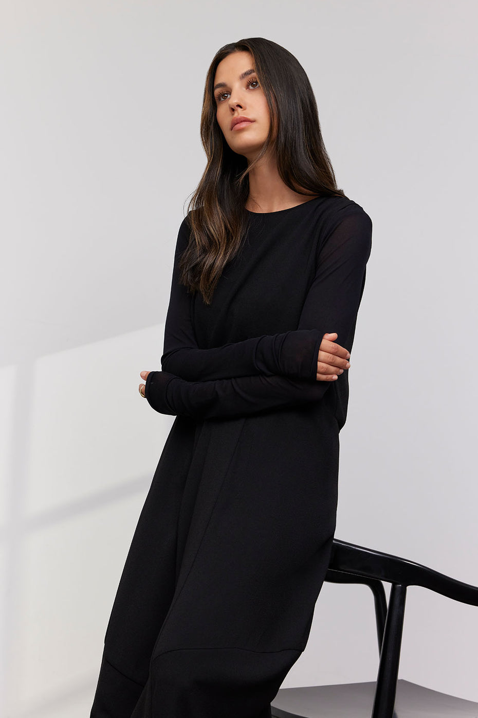 women's clothing | women's fashion | moochi clothing | m o o c h i