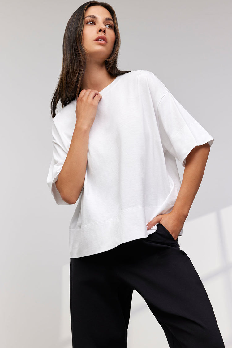 women's clothing | women's fashion | moochi clothing | m o o c h i