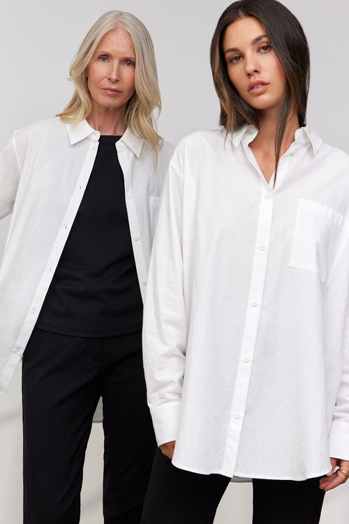 women's clothing | women's fashion | moochi clothing | m o o c h i