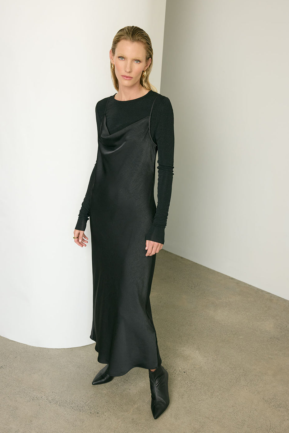 women's clothing | women's fashion | moochi clothing | m o o c h i