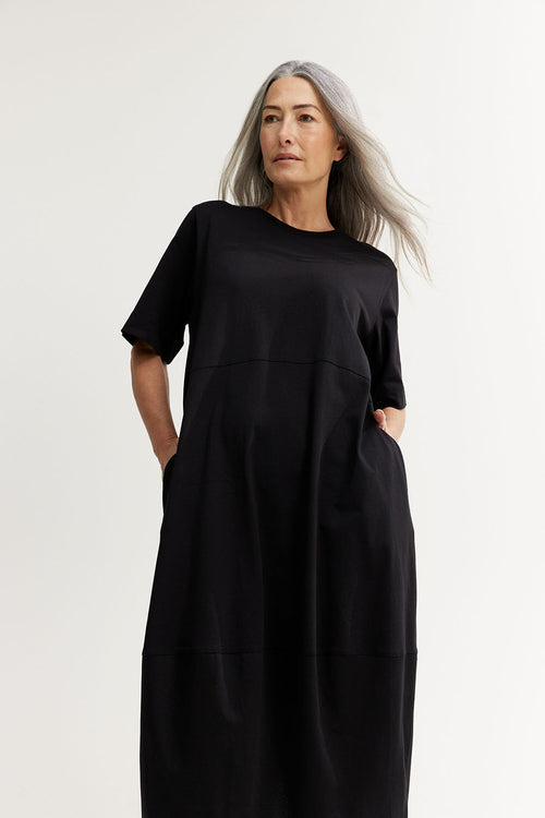 women's clothing | women's fashion | moochi clothing | m o o c h i