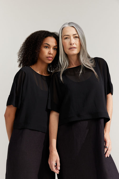 women's clothing | women's fashion | moochi clothing | m o o c h i