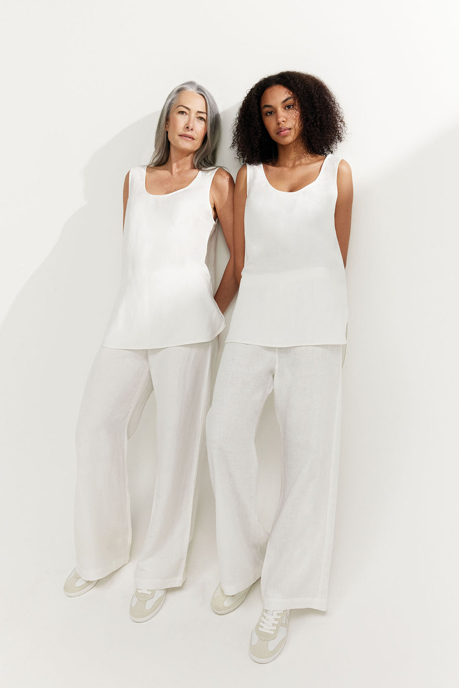 women's clothing | women's fashion | moochi clothing | m o o c h i