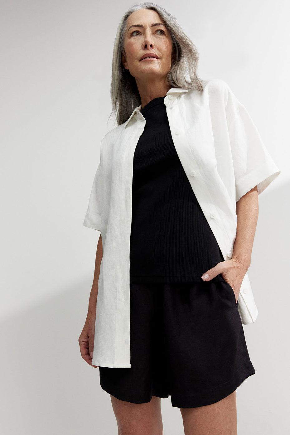 women's clothing | women's fashion | moochi clothing | m o o c h i