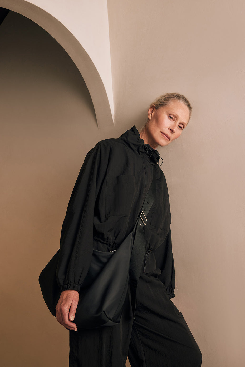 women's clothing | women's fashion | moochi clothing | m o o c h i