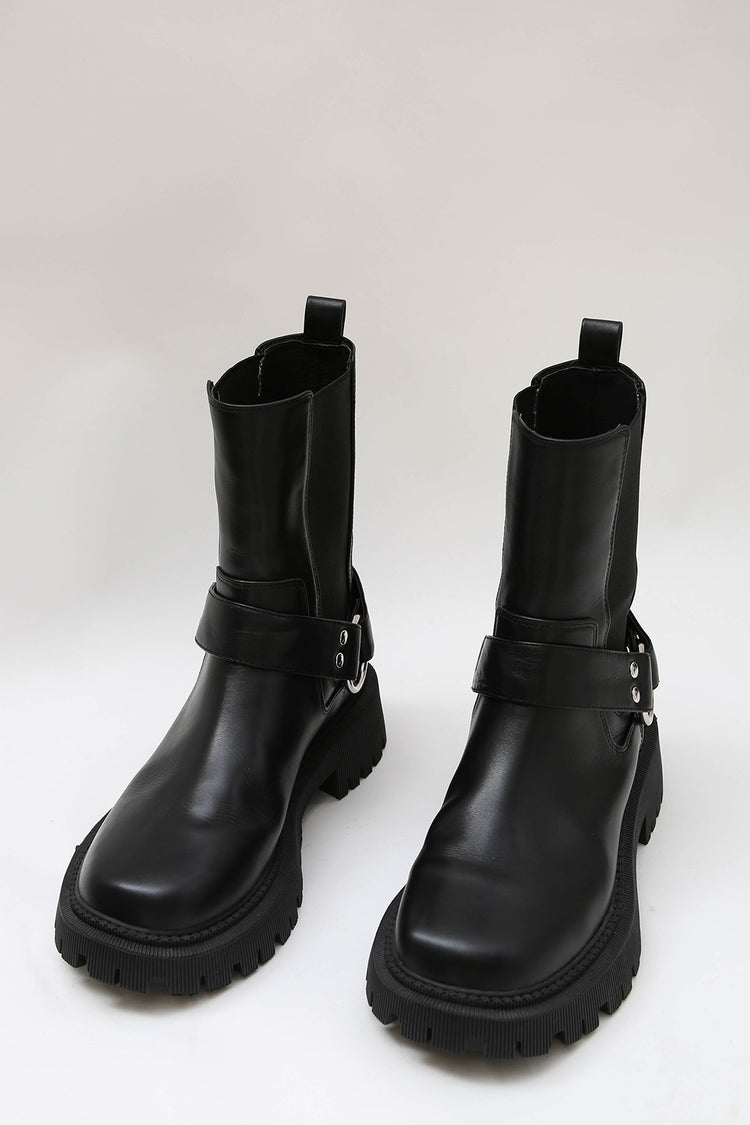 women's clothing | women's fashion | moochi clothing | m o o c h i