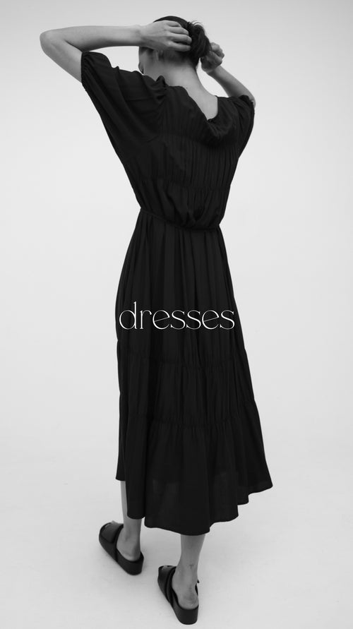 women's clothing | women's fashion | moochi clothing | m o o c h i