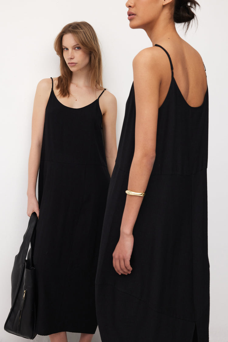 women's clothing | women's fashion | moochi clothing | m o o c h i