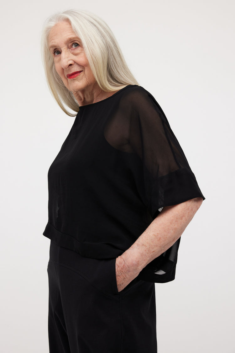 women's clothing | women's fashion | moochi clothing | m o o c h i