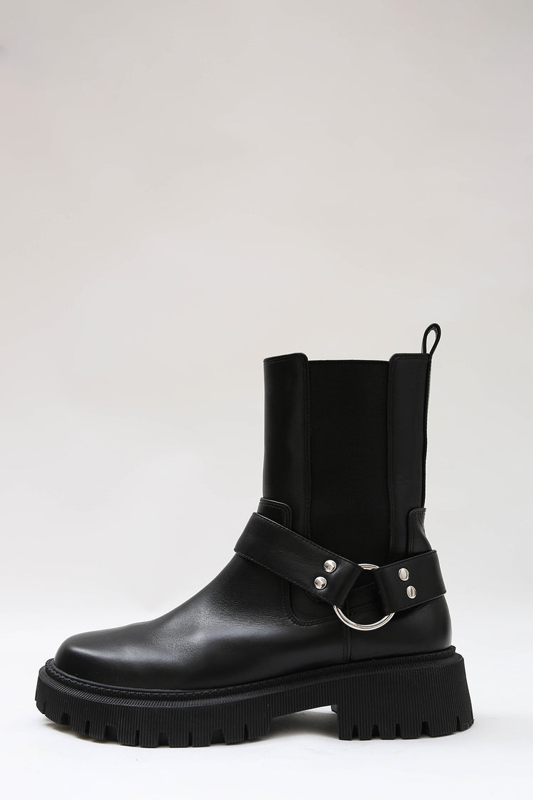 women's clothing | women's fashion | moochi clothing | m o o c h i