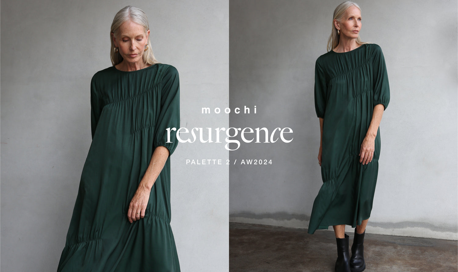 women's clothing | women's fashion | moochi clothing | m o o c h i