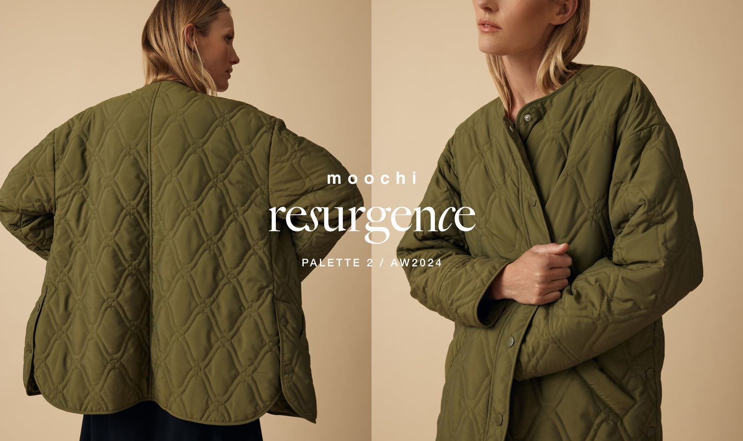 women's clothing | women's fashion | moochi clothing | m o o c h i