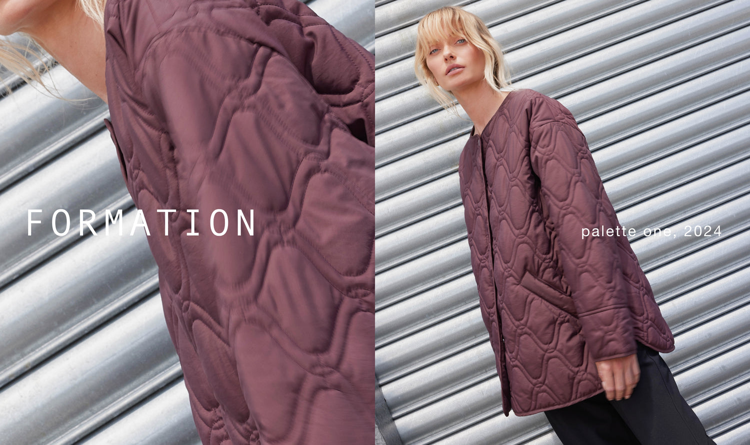 women's clothing | women's fashion | moochi clothing | m o o c h i