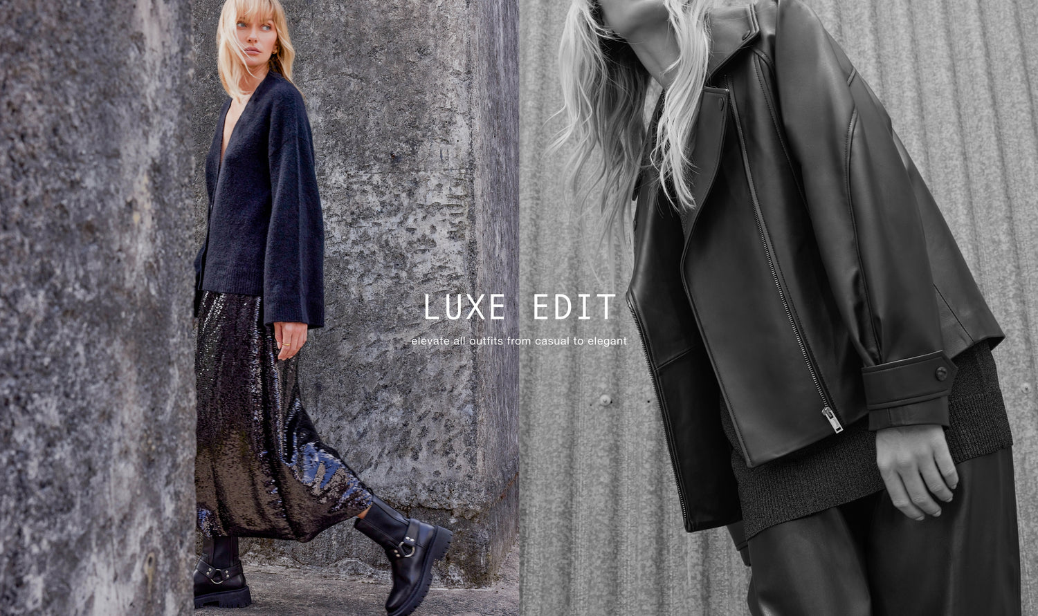 women's clothing | women's fashion | moochi clothing | m o o c h i