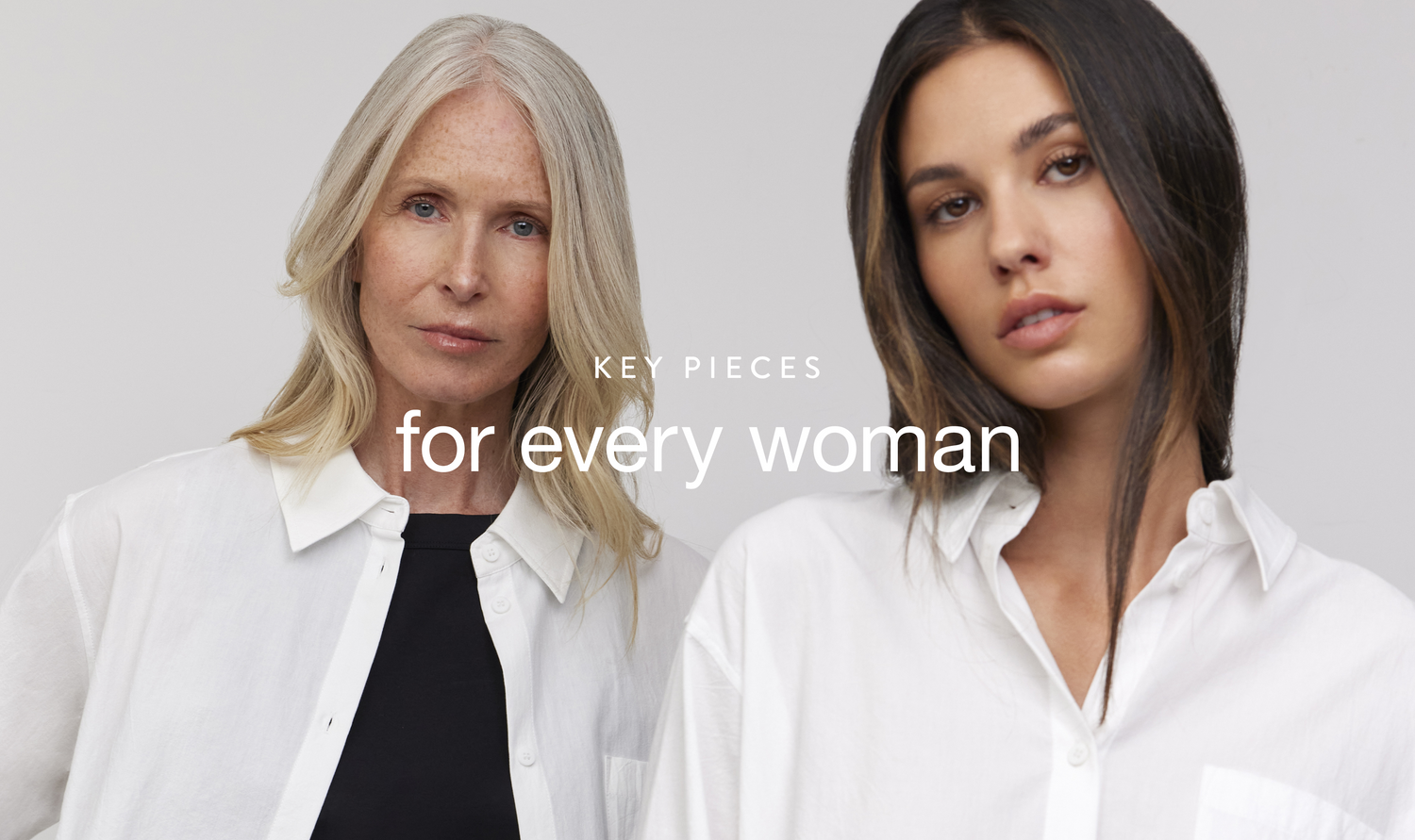women's clothing | women's fashion | moochi clothing | m o o c h i