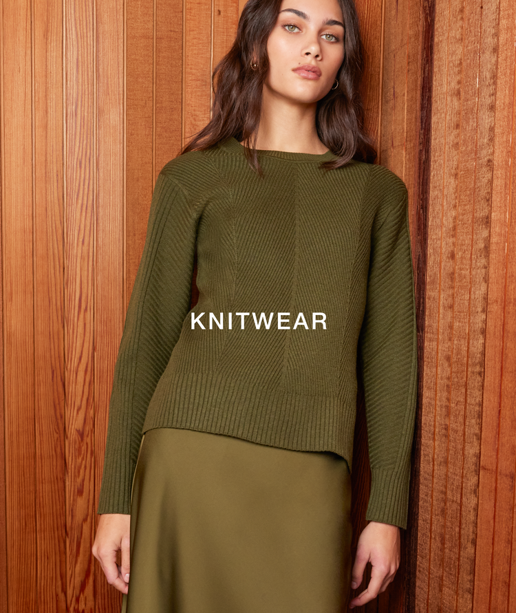 women's clothing | women's fashion | moochi clothing | m o o c h i