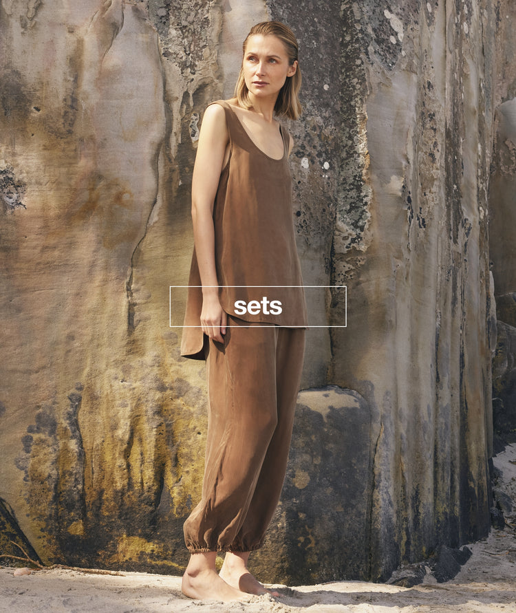 women's clothing | women's fashion | moochi clothing | m o o c h i